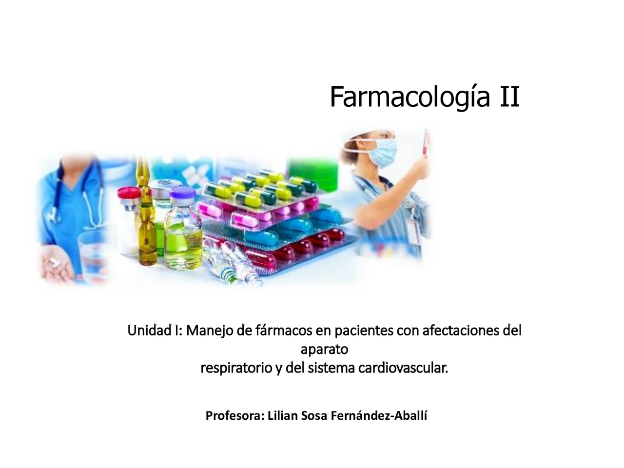 Hipertensión Arterial Docsity