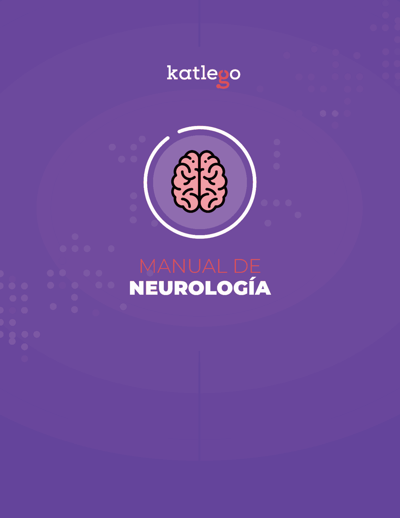 Neurologia Apuntes Noveno Docsity