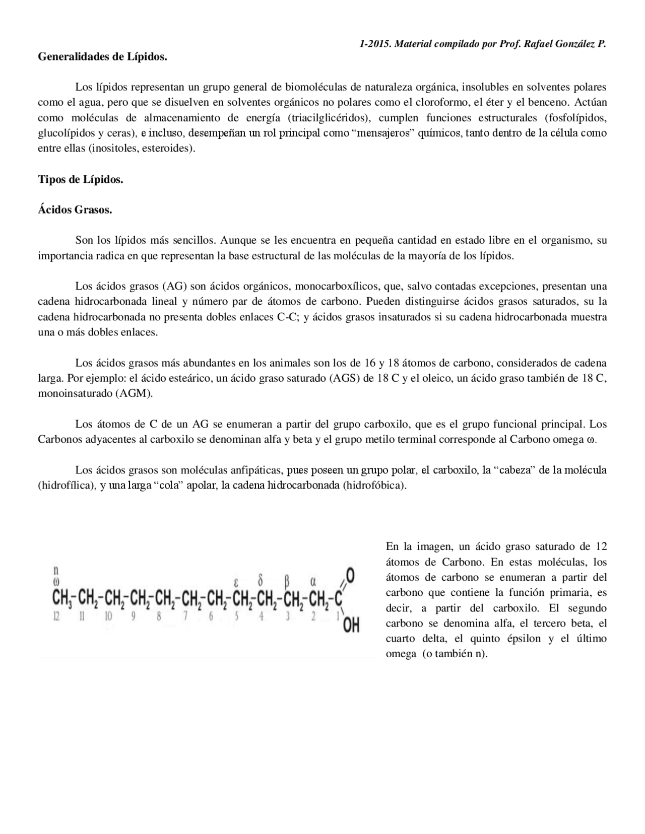 Bioquimica Varios Docsity