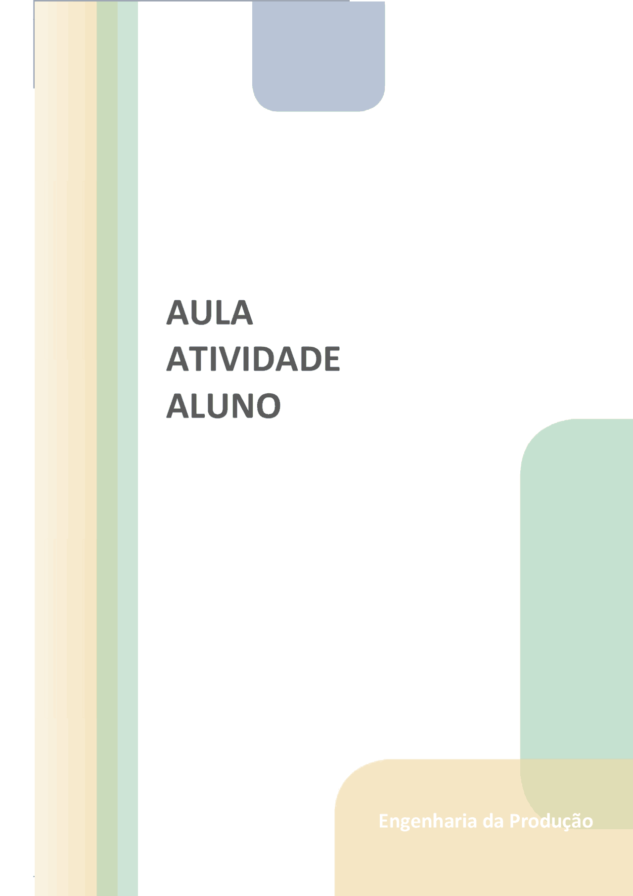 Ta Slide Aula 01 Empreendedorismo Docsity