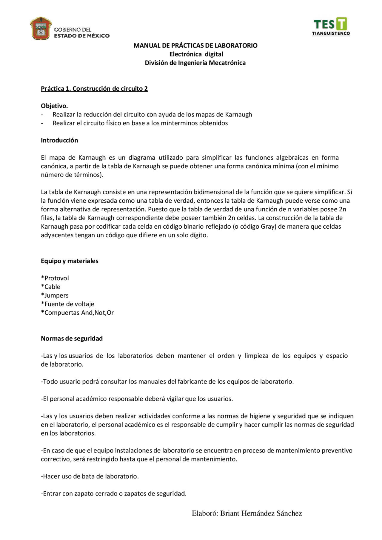 Practica De Laboratorio De Metrologia Ejercicios De Metrología Docsity