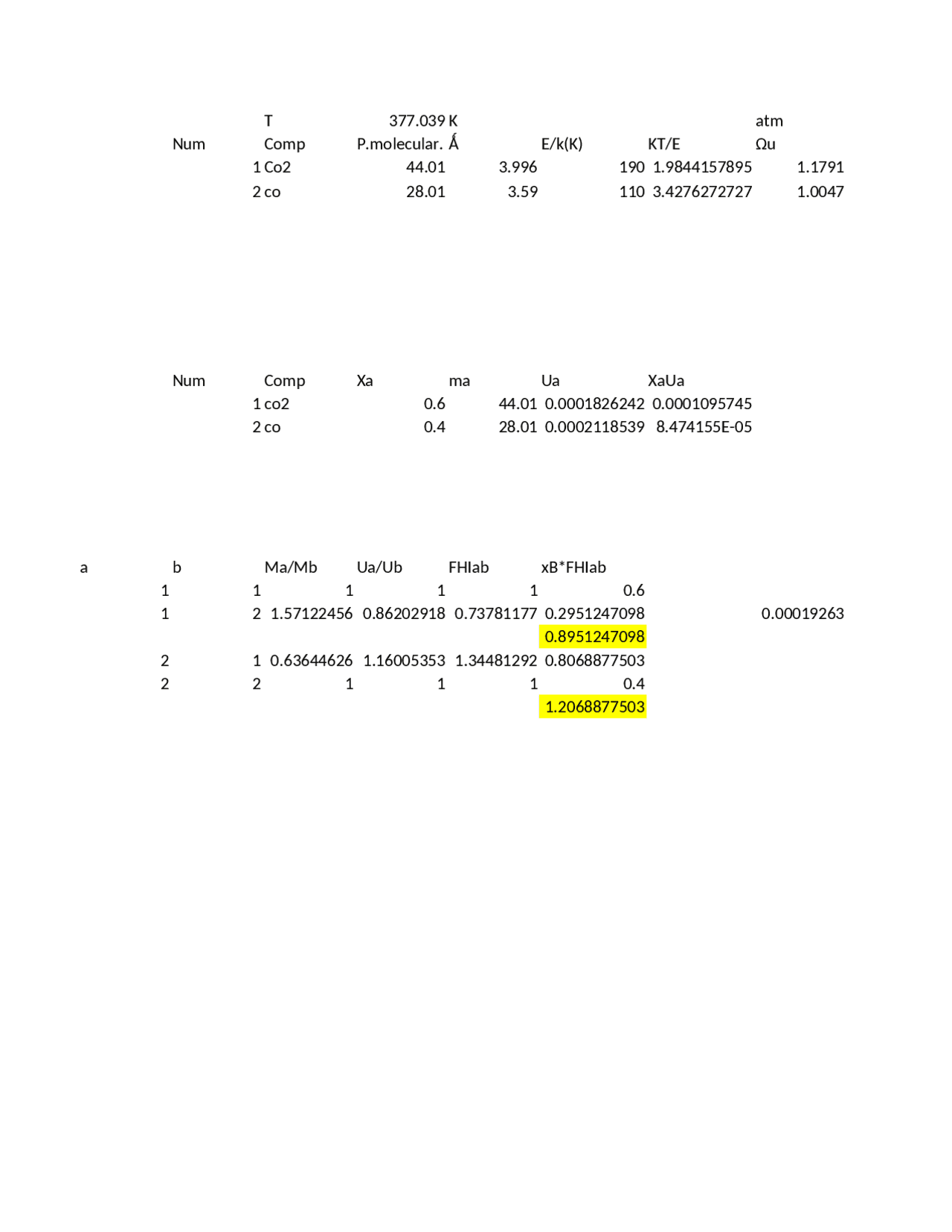 Problemas De Tipo Ambiental Docsity