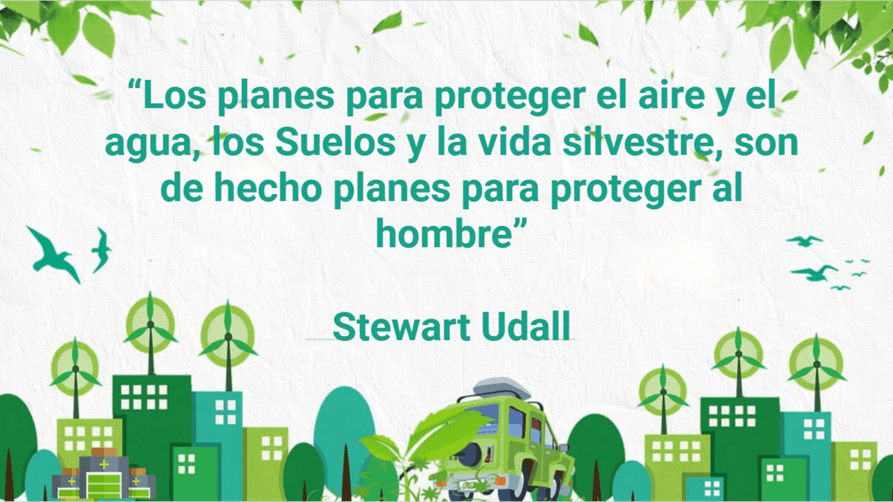 Problemas Ambientales Resúmenes De Ingeniería Ambiental Docsity