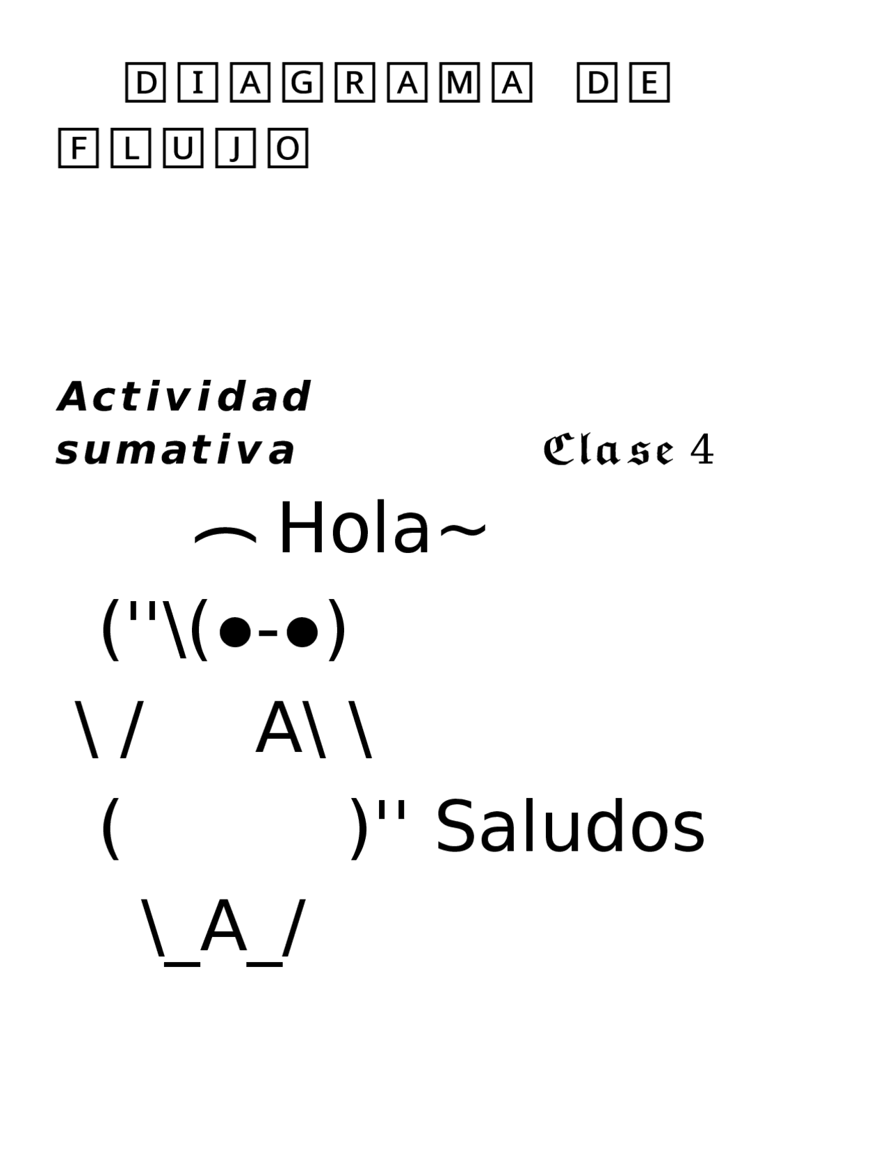 La Síntesis De Proteínas Docsity