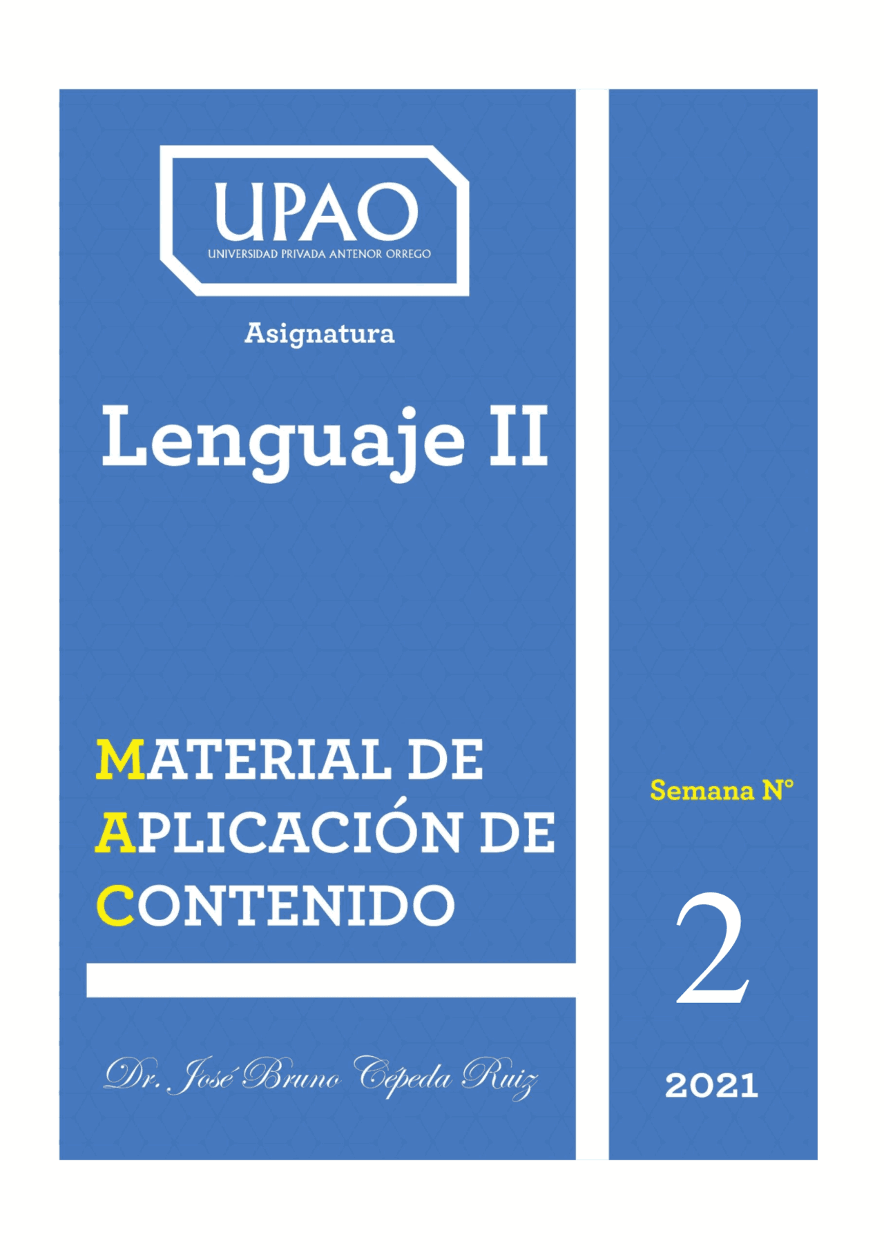 Coherencia Textual Mac Docsity