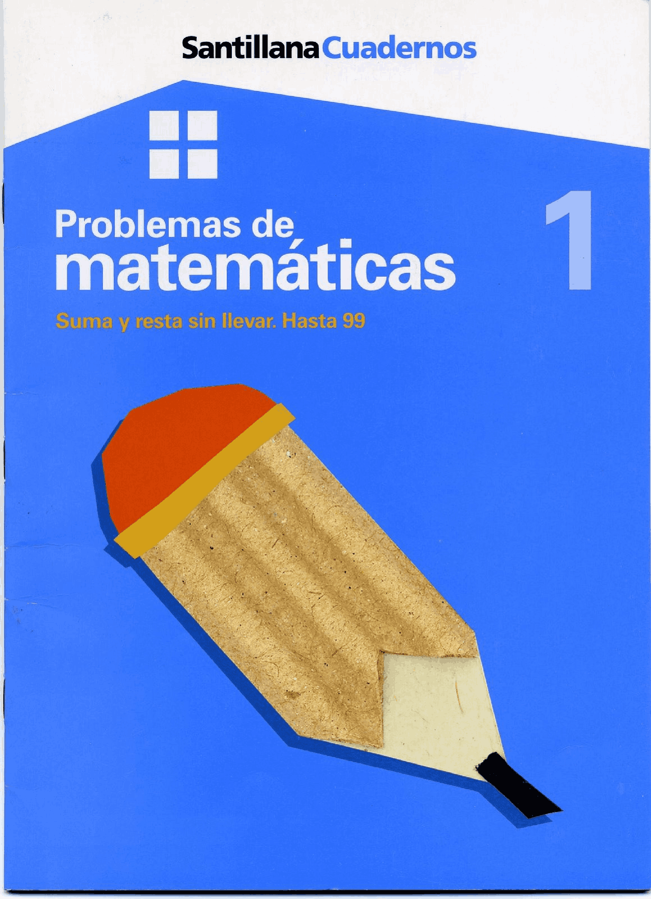 Cuadernillo Ejercicios Matemáticos Docsity