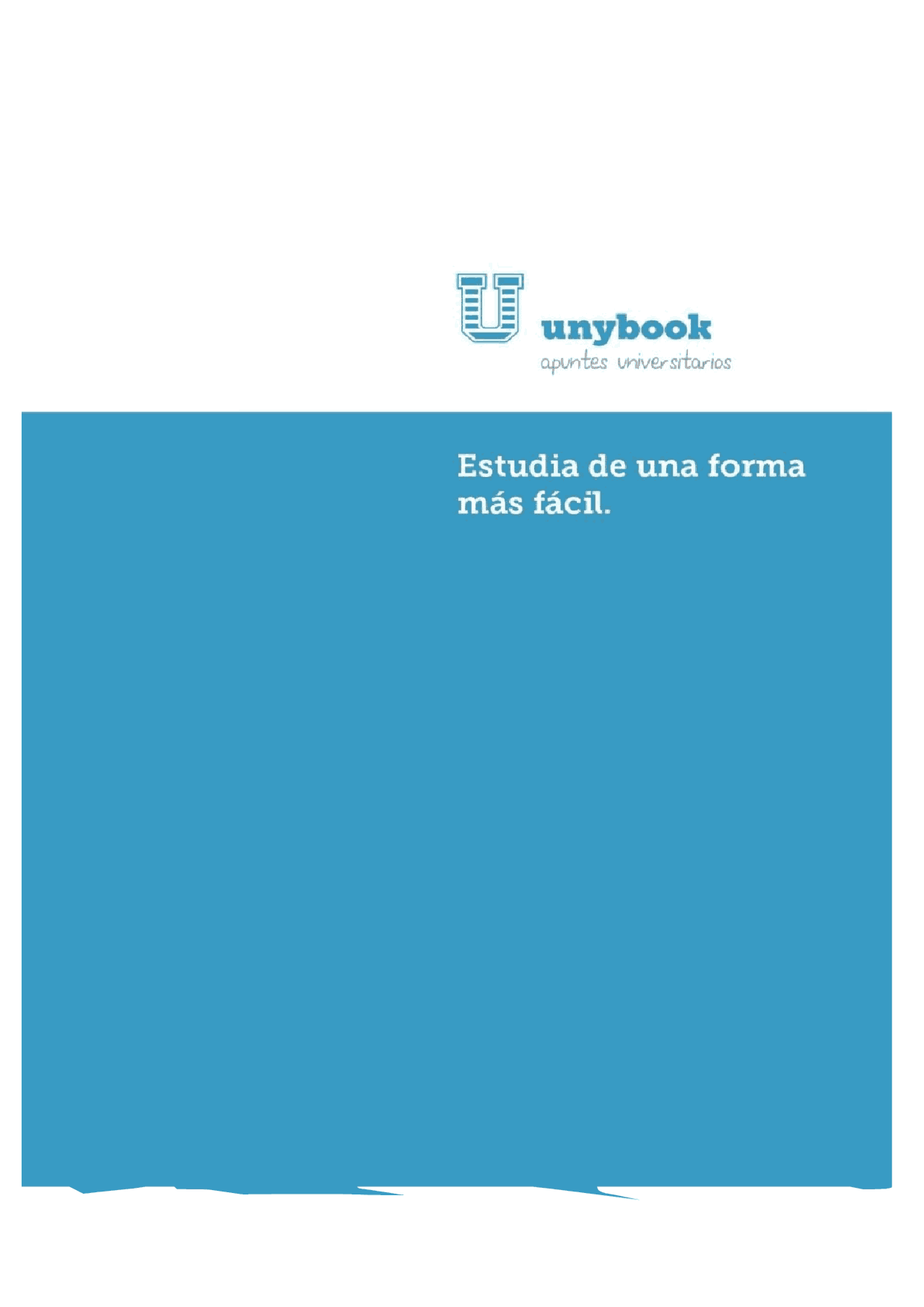 Apuntes Microbiologia Docsity