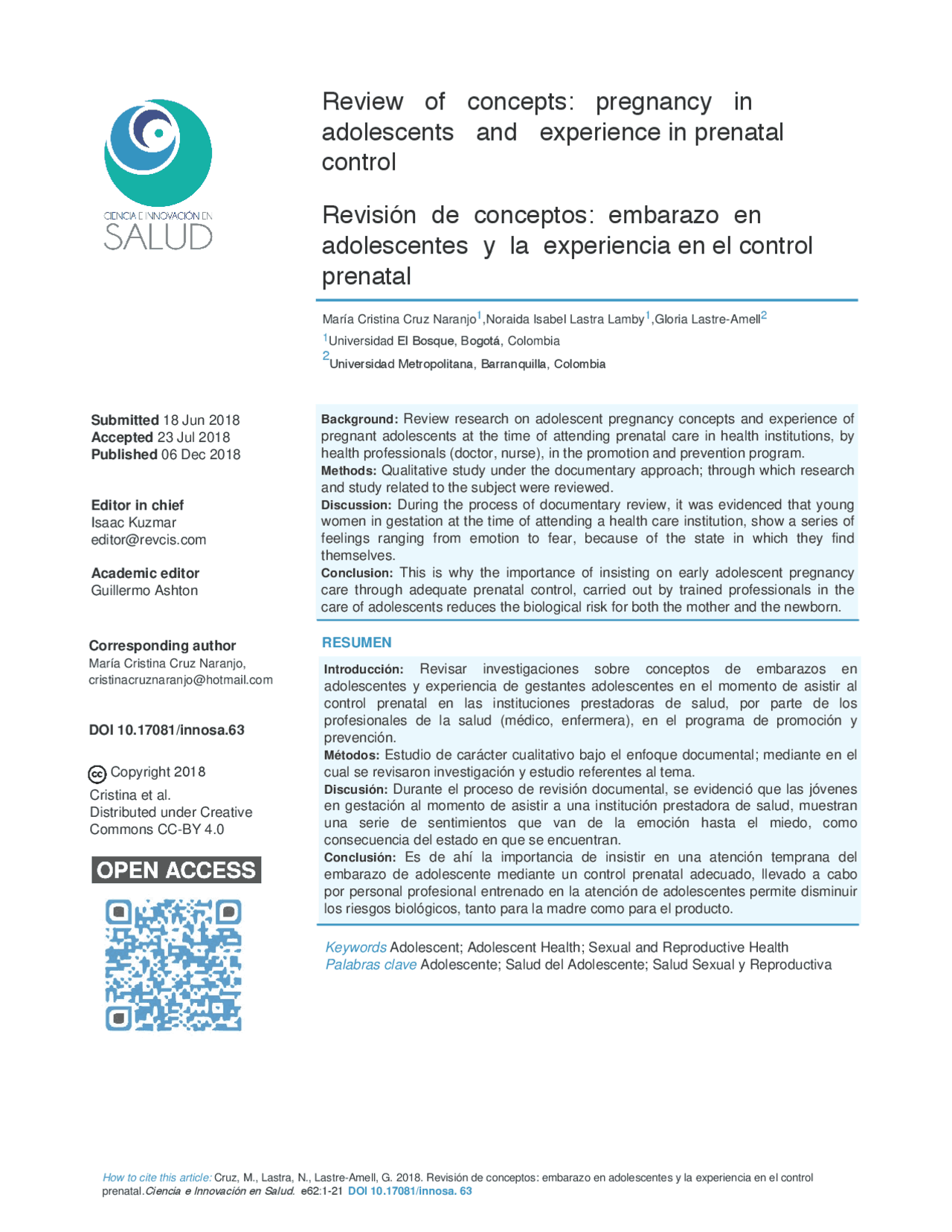 Buscada En Una Pagina Web Docsity