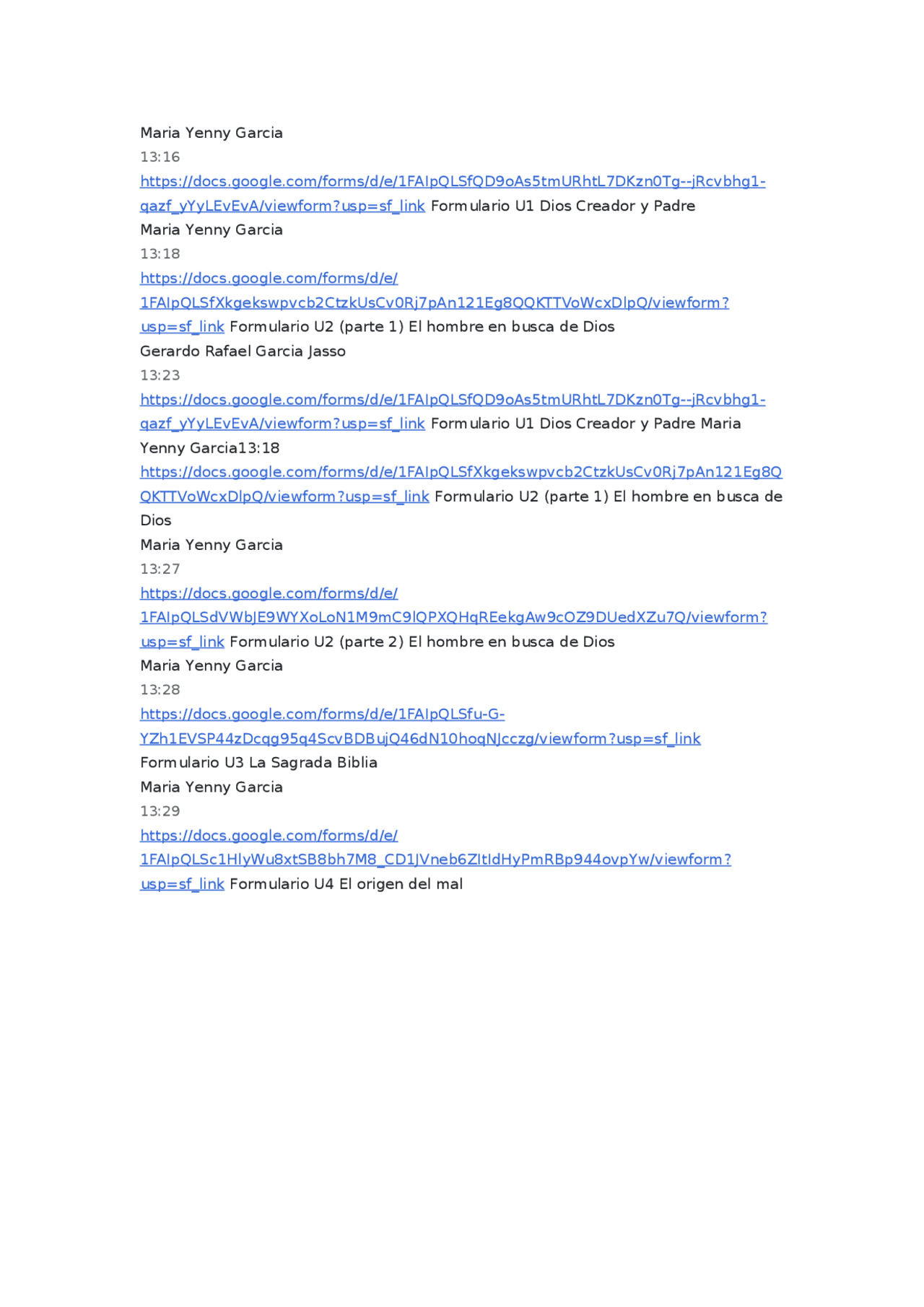 Sciencesciencesciencesciencescience Essays High School Mathematics