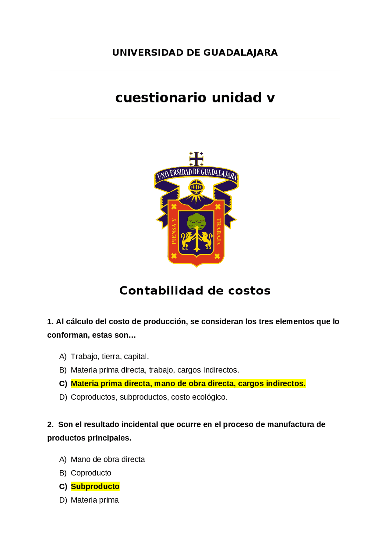 Textos Argumentativos Schémas De Communication Docsity