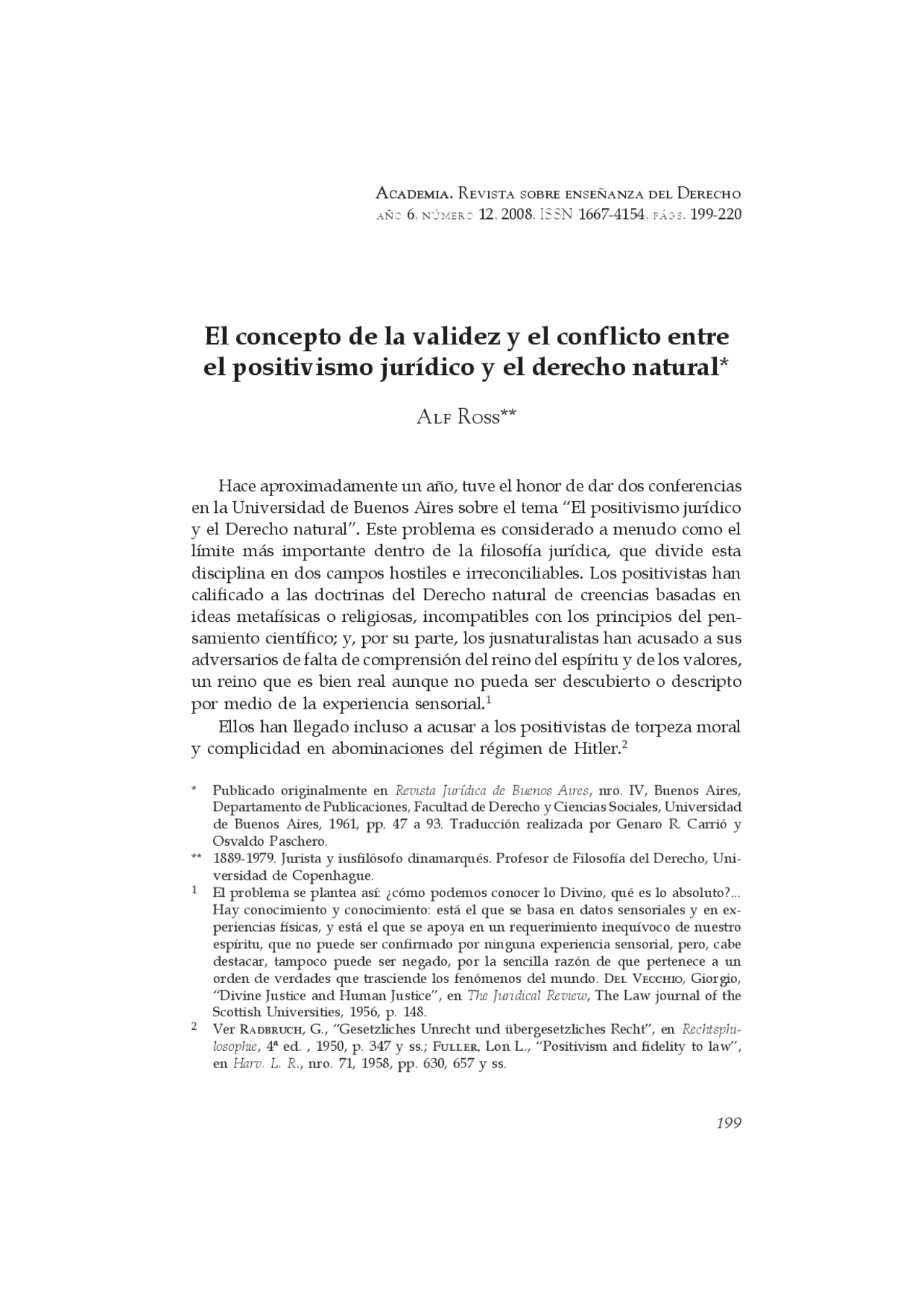 Apuntes Resumidos Temas Docsity