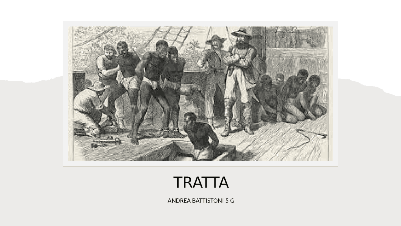 Divisionismo Storia Dellarte Docsity