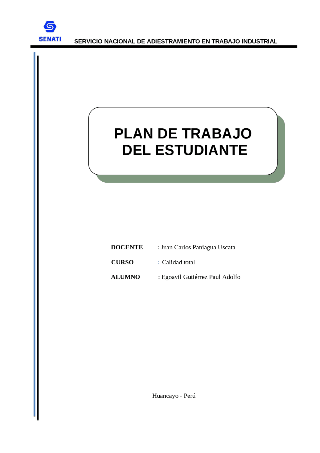 Resumen Y Mapas Conceptuales Docsity