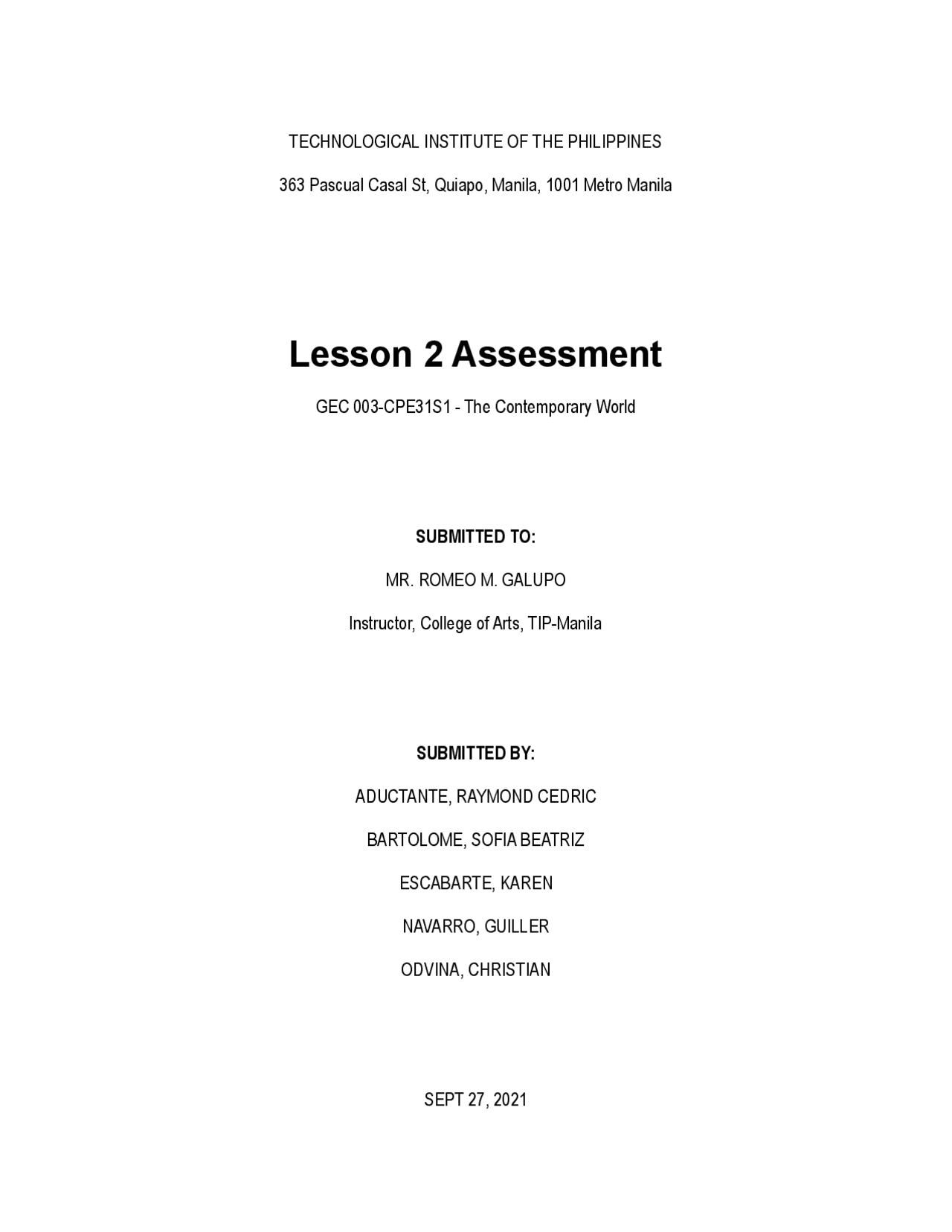 Earth Science Worksheets Docsity earth-science-worksheets-docsity