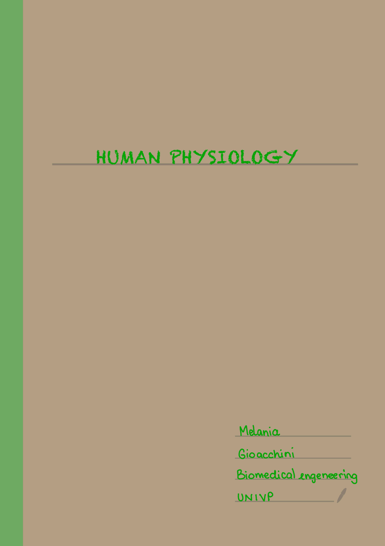 Cell And Tissue And Cell Structure Docsity