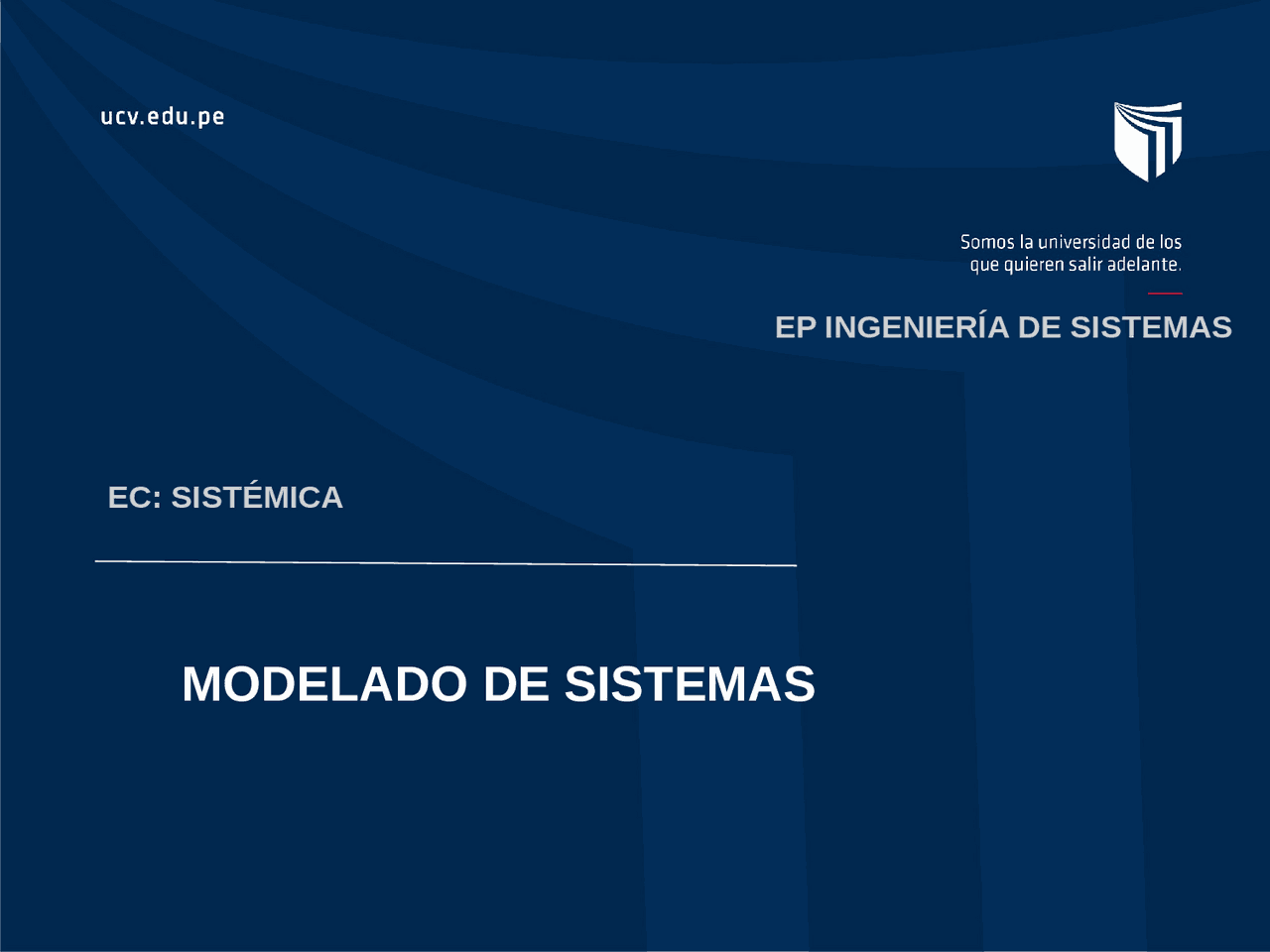 Sistemáticas Metodologias Docsity
