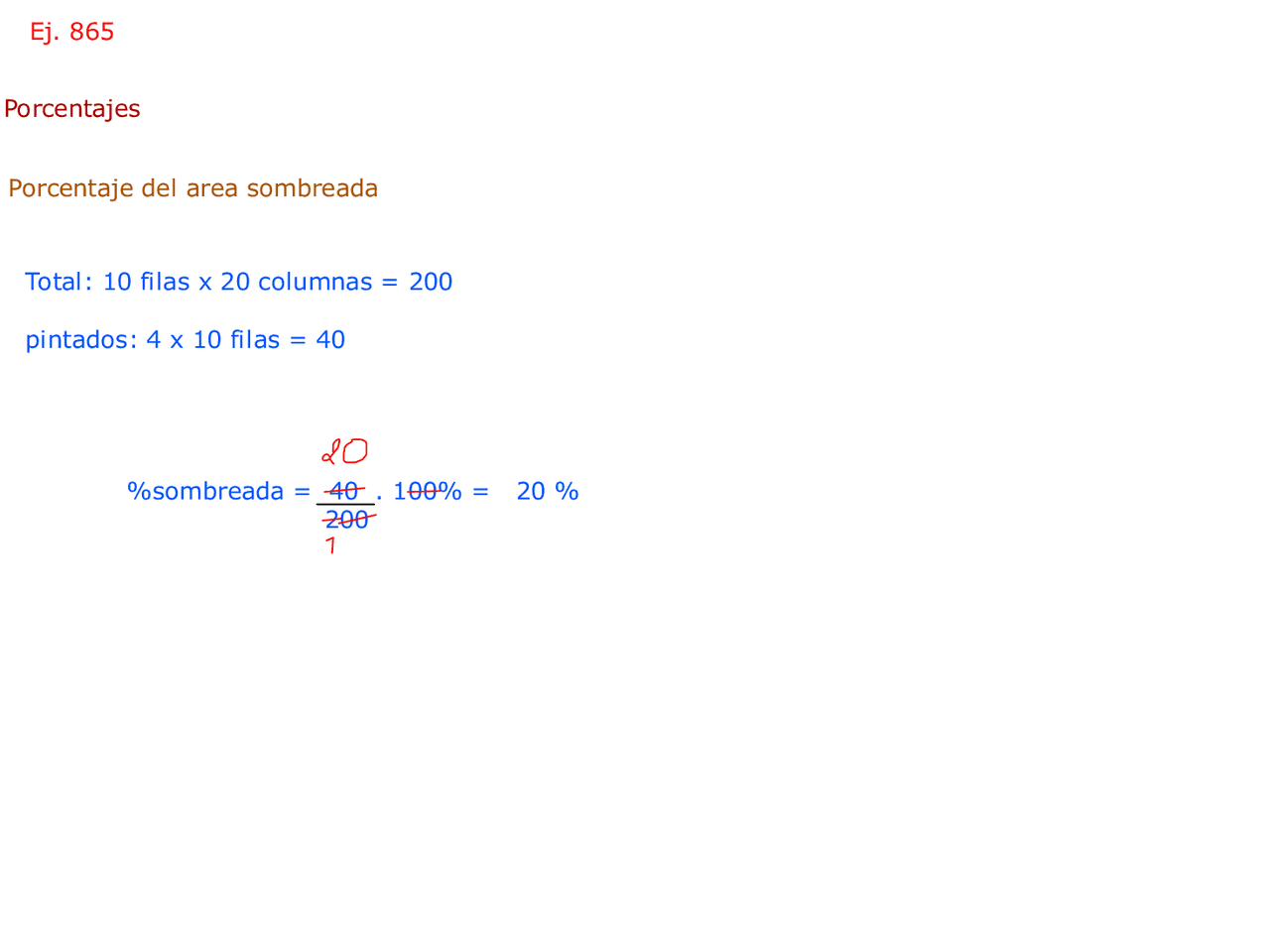 Razonamiento Matemático Exercícios De Matemática Docsity