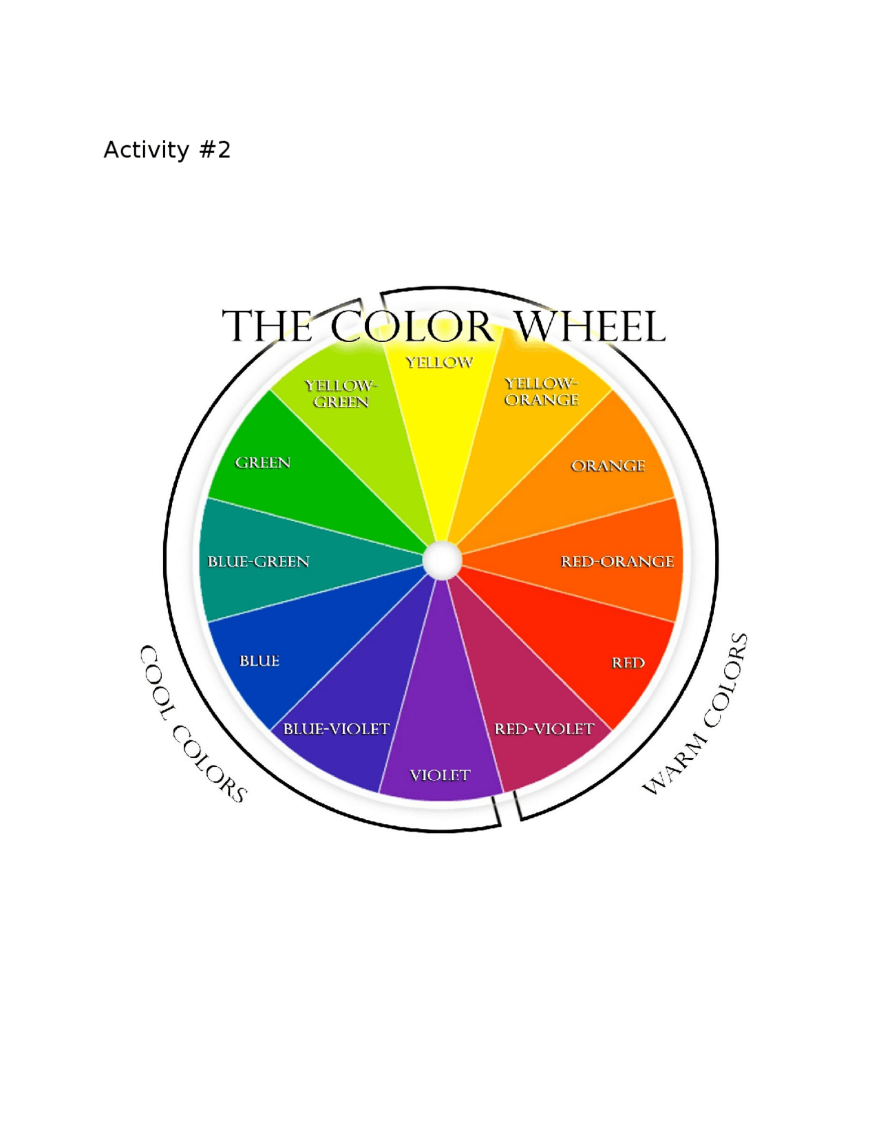 This website is boring such aboring - Docsity