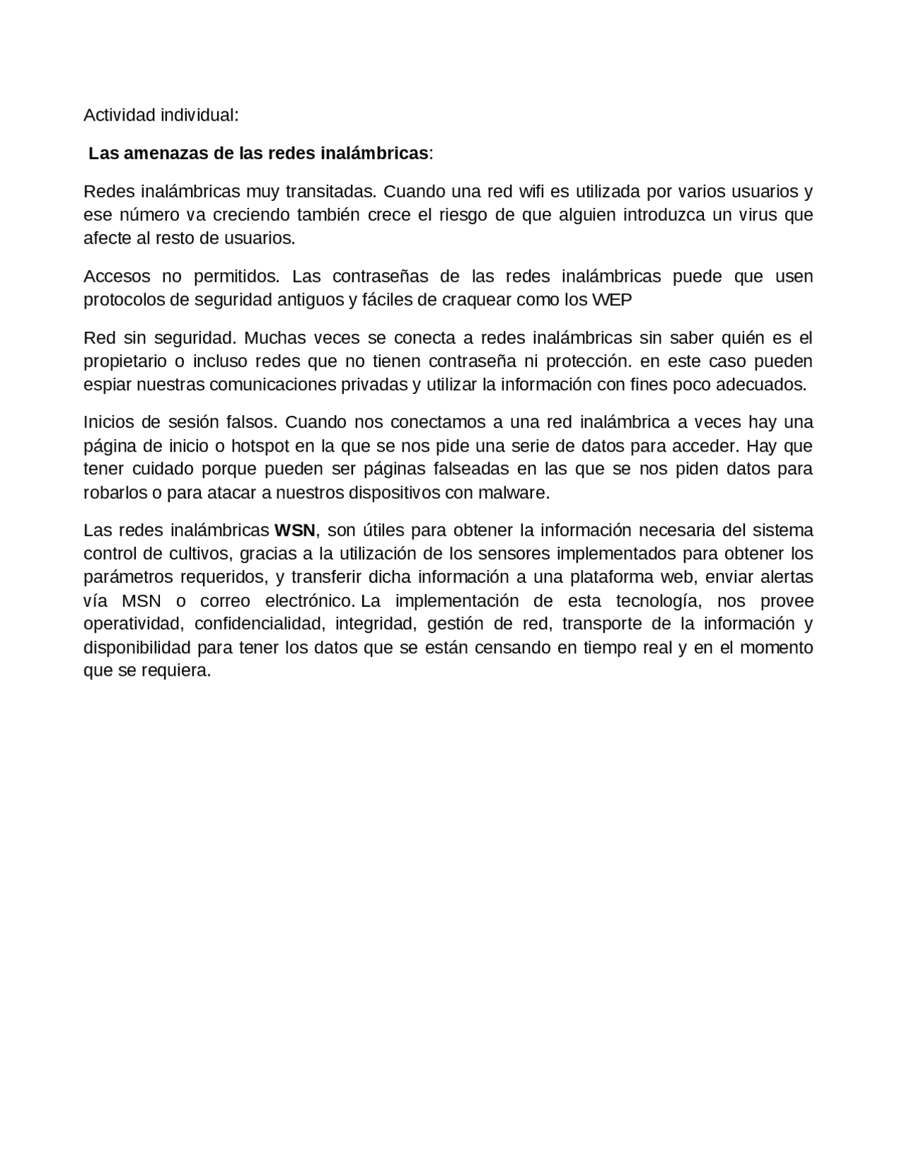 Diagnostico De Imagenes Notes De Radiographie Docsity