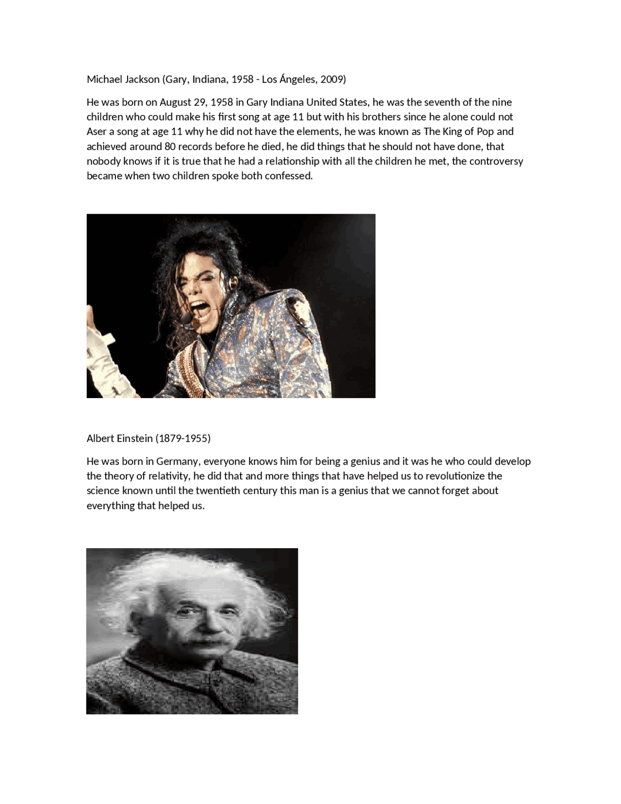 Actividad integradora UC3_Round-up - Docsity