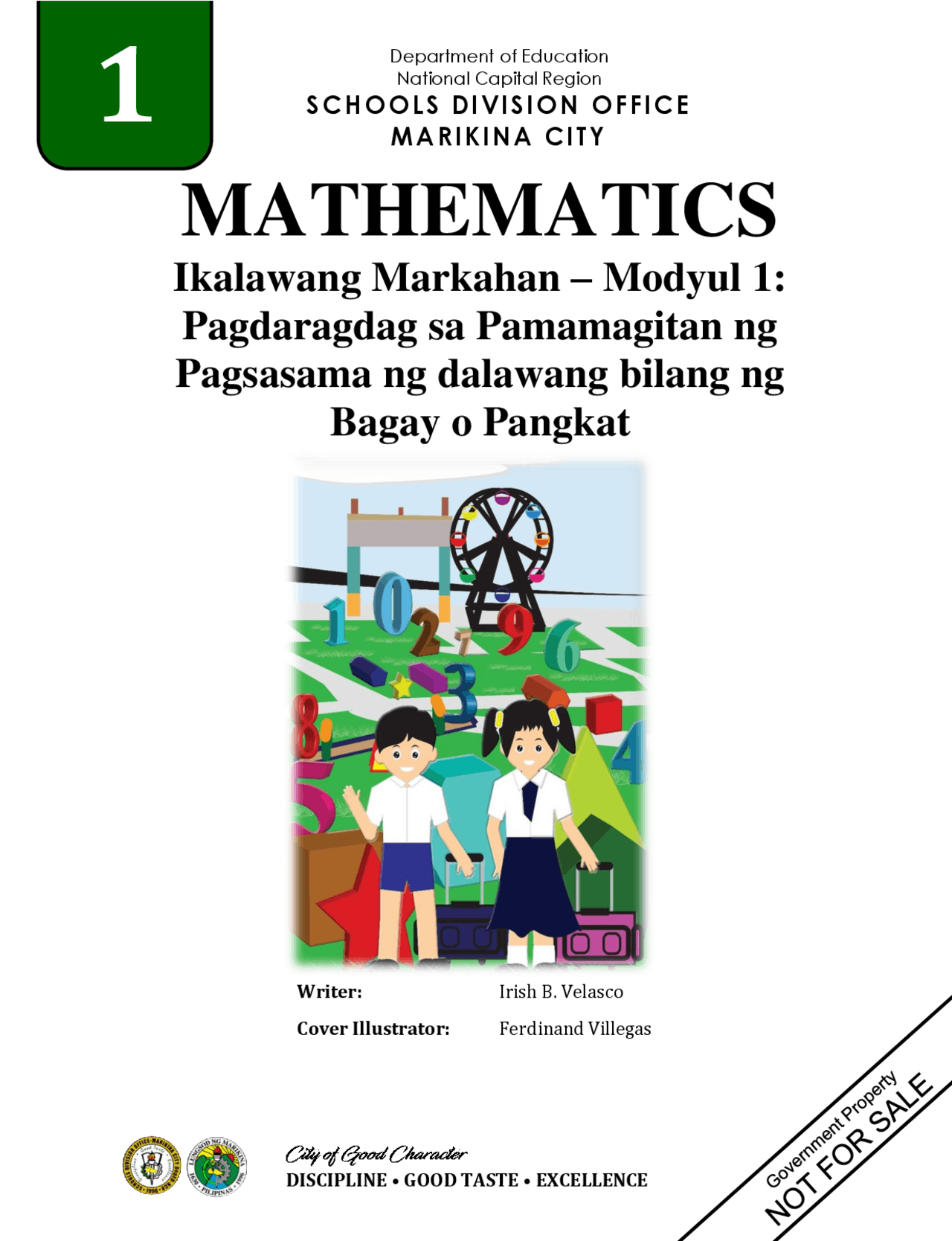 MATH_GR1_QTR2-MODULE-1-1-12pages-1.pdfm - Docsity