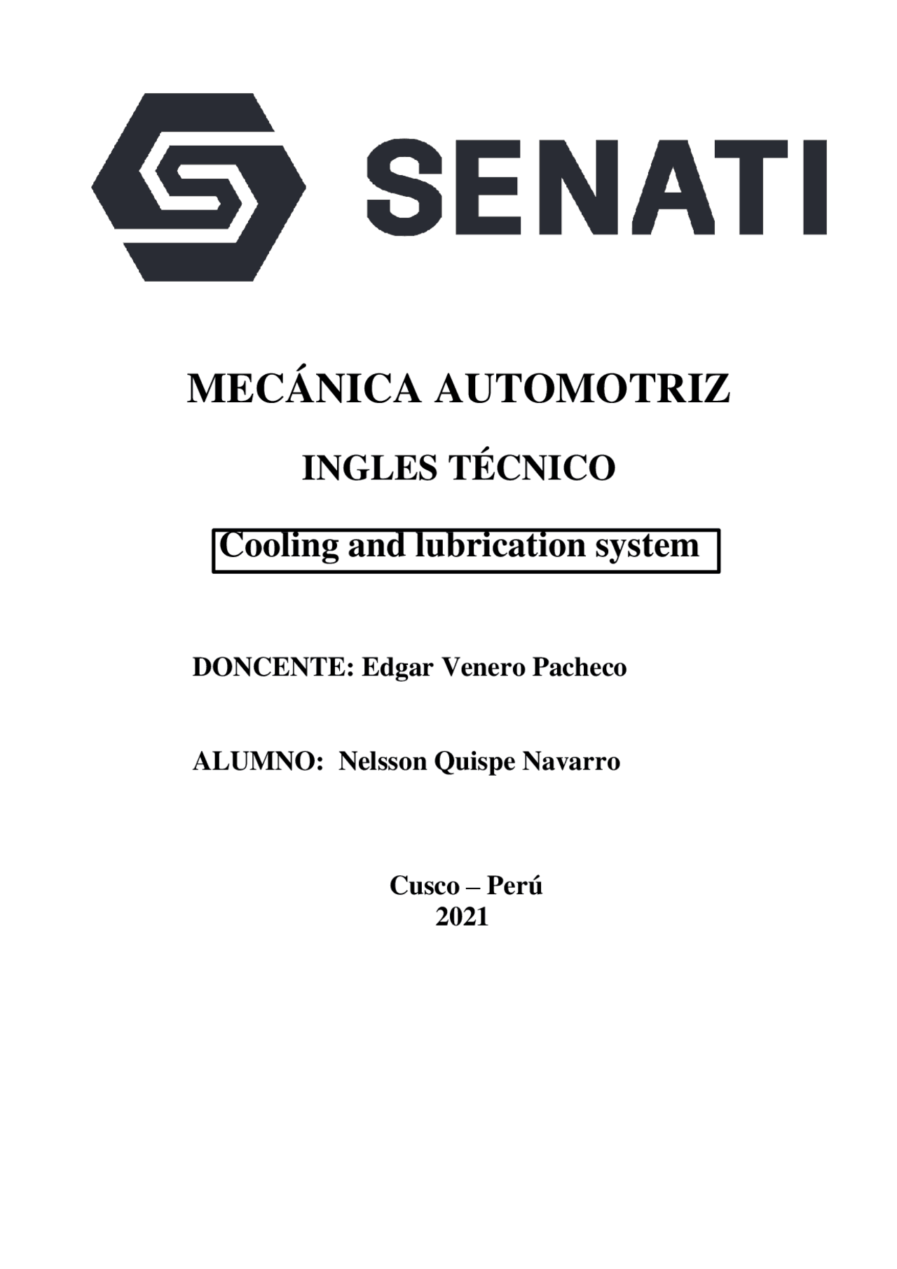 Ejercicios Resueltos Docsity