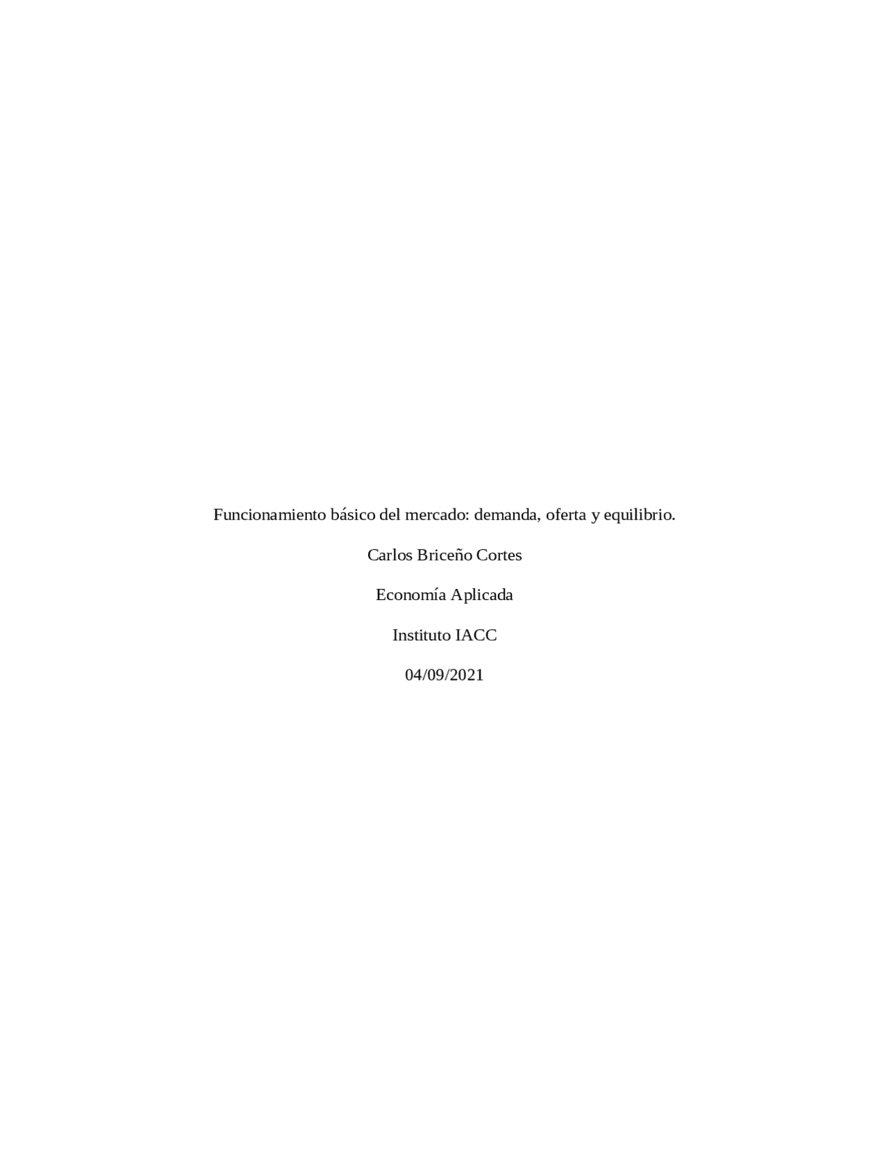 Prueba De Contabilidad De Costos Docsity