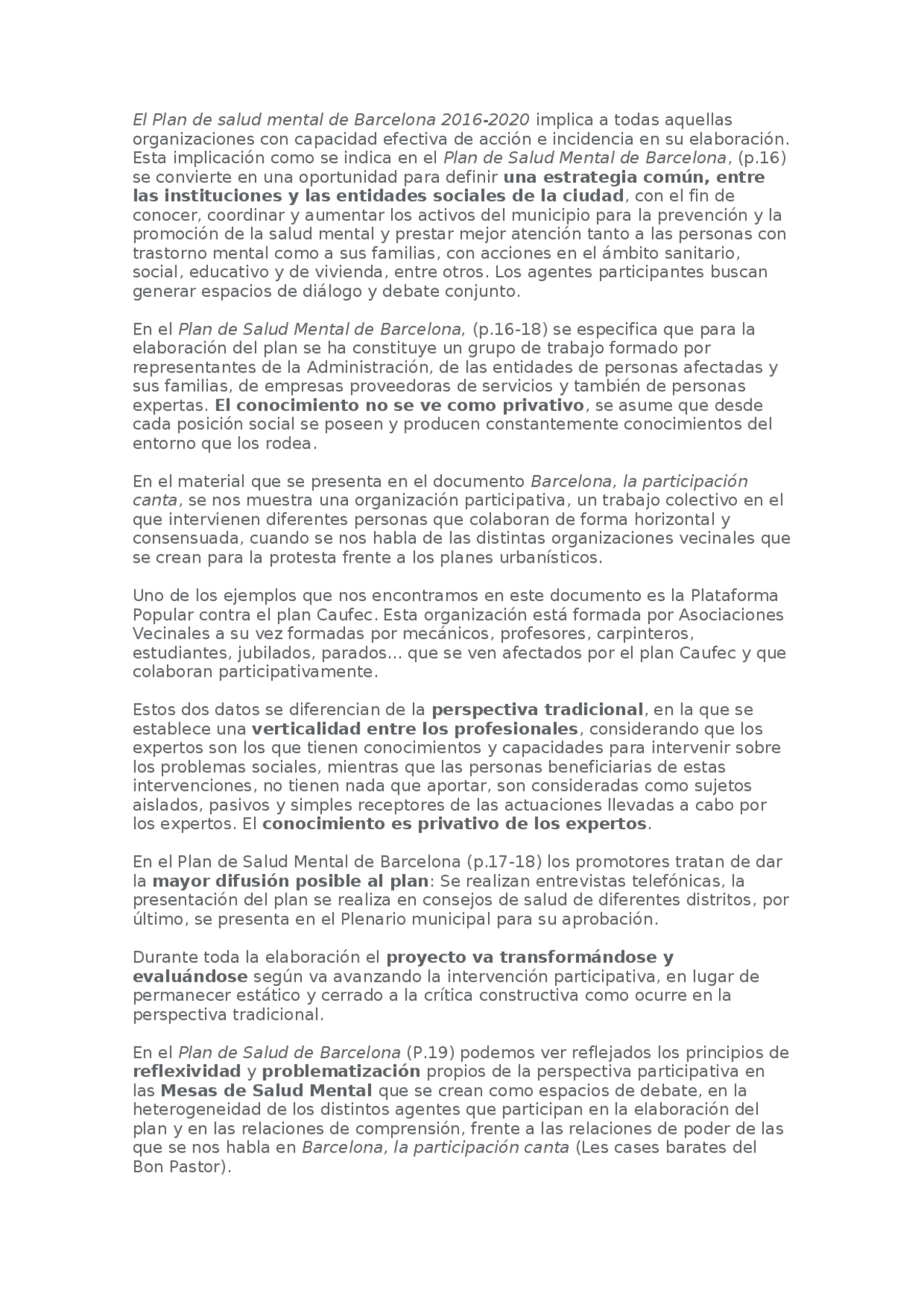 Pec 2 2019 2020 Nota A Docsity