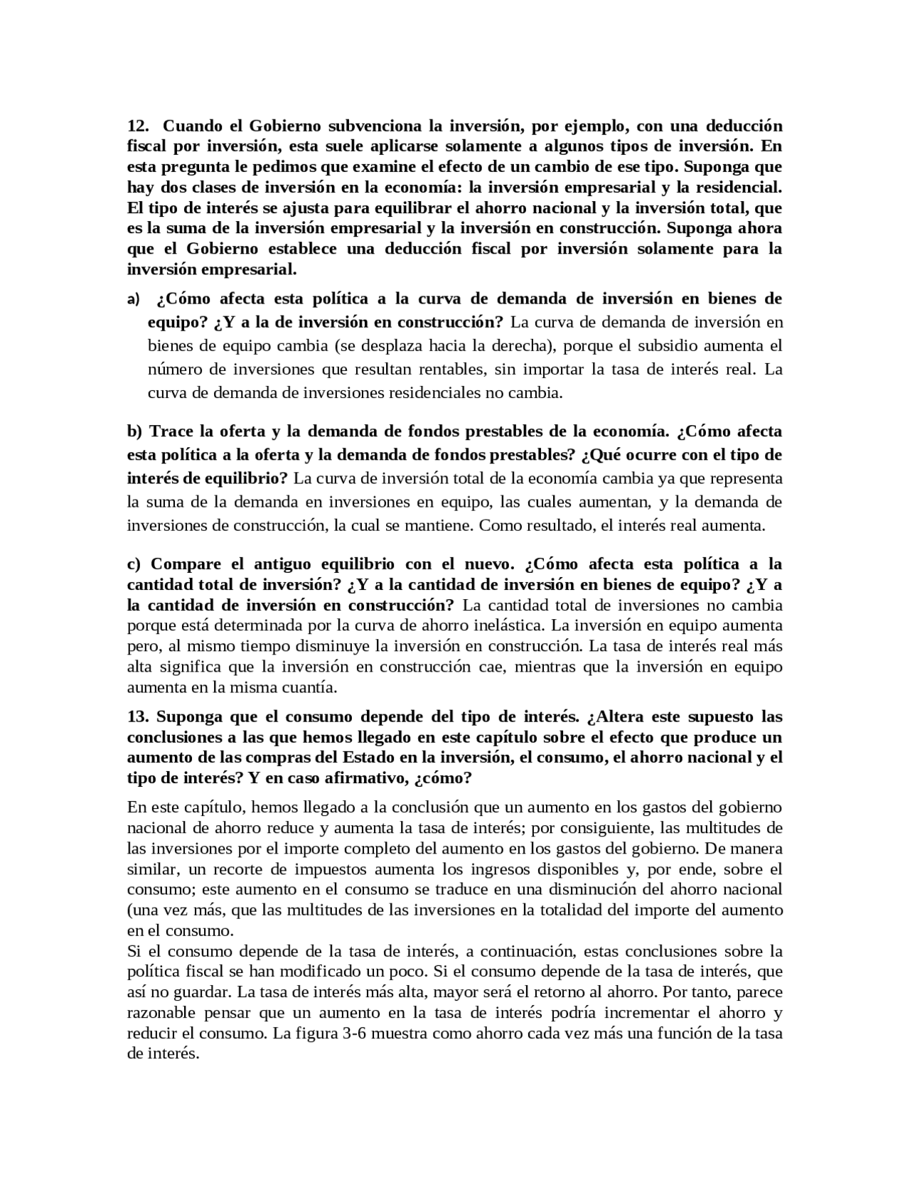 Programación Lineal Ejercicios Aplicados Docsity