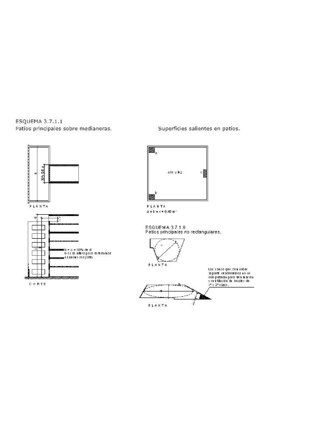 Practicas 13 De Geometria Descriptiva Apuntes De Geometría