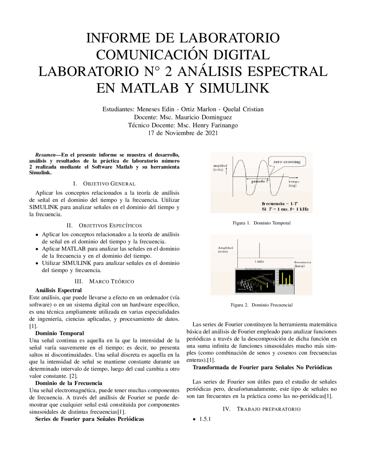 Laboratorios Y Resúmenes De Clases Y Deberes Docsity