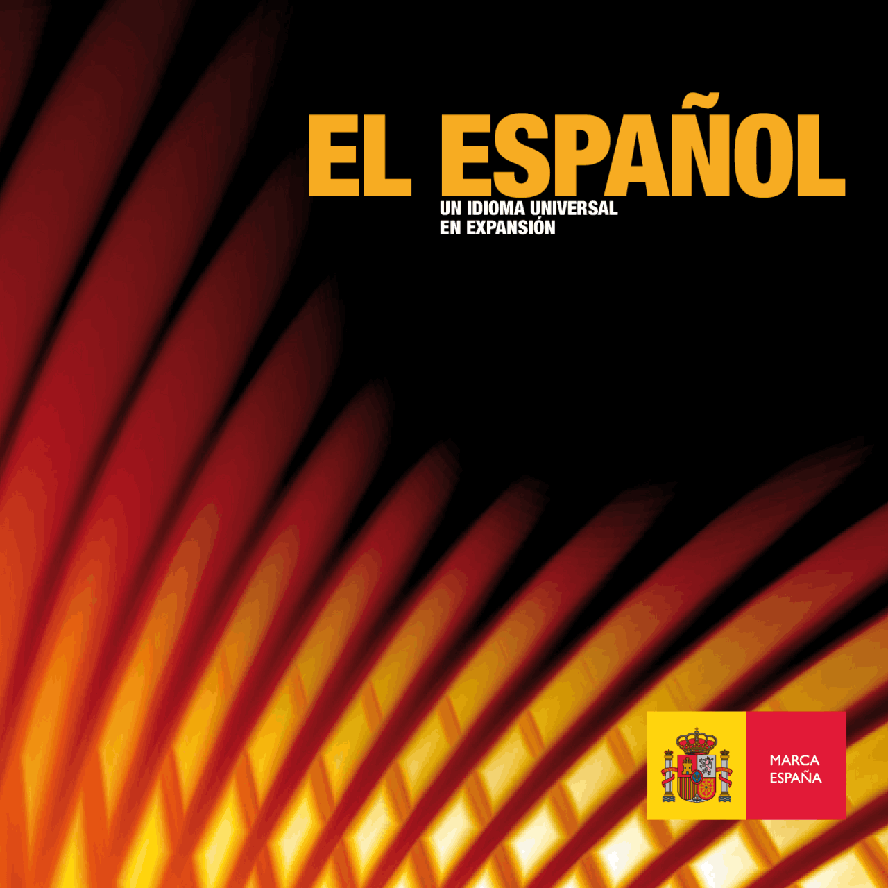 El español un idioma universal en expansion - Docsity