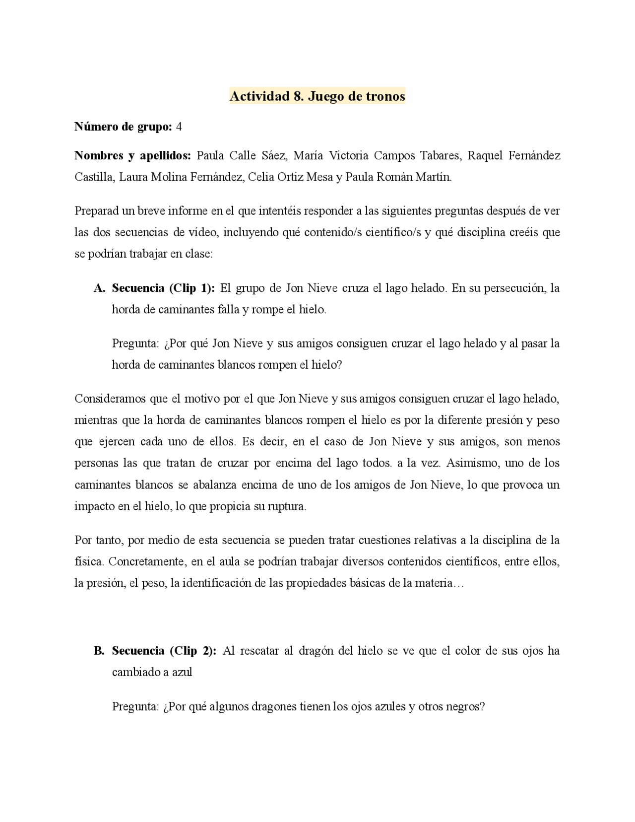 Apuntes examen literatura gjbr - Docsity