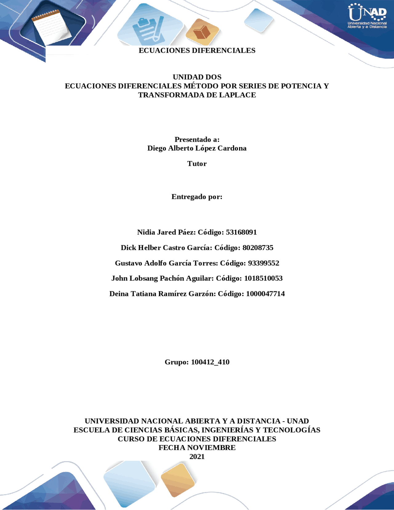 Programacion Lineal Exercícios De Programação Linear Docsity