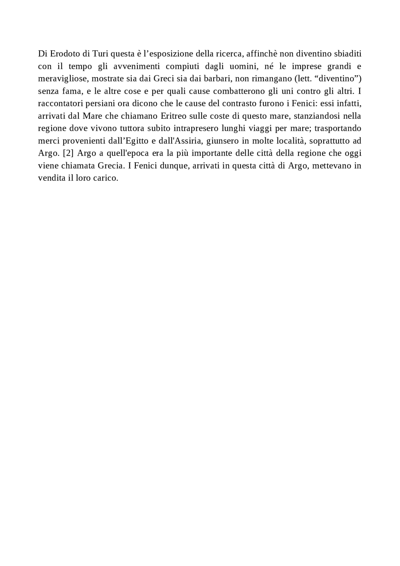 Riassunto Libro Stranieri Andrea Cozzo Appunti Di Greco Antico Docsity
