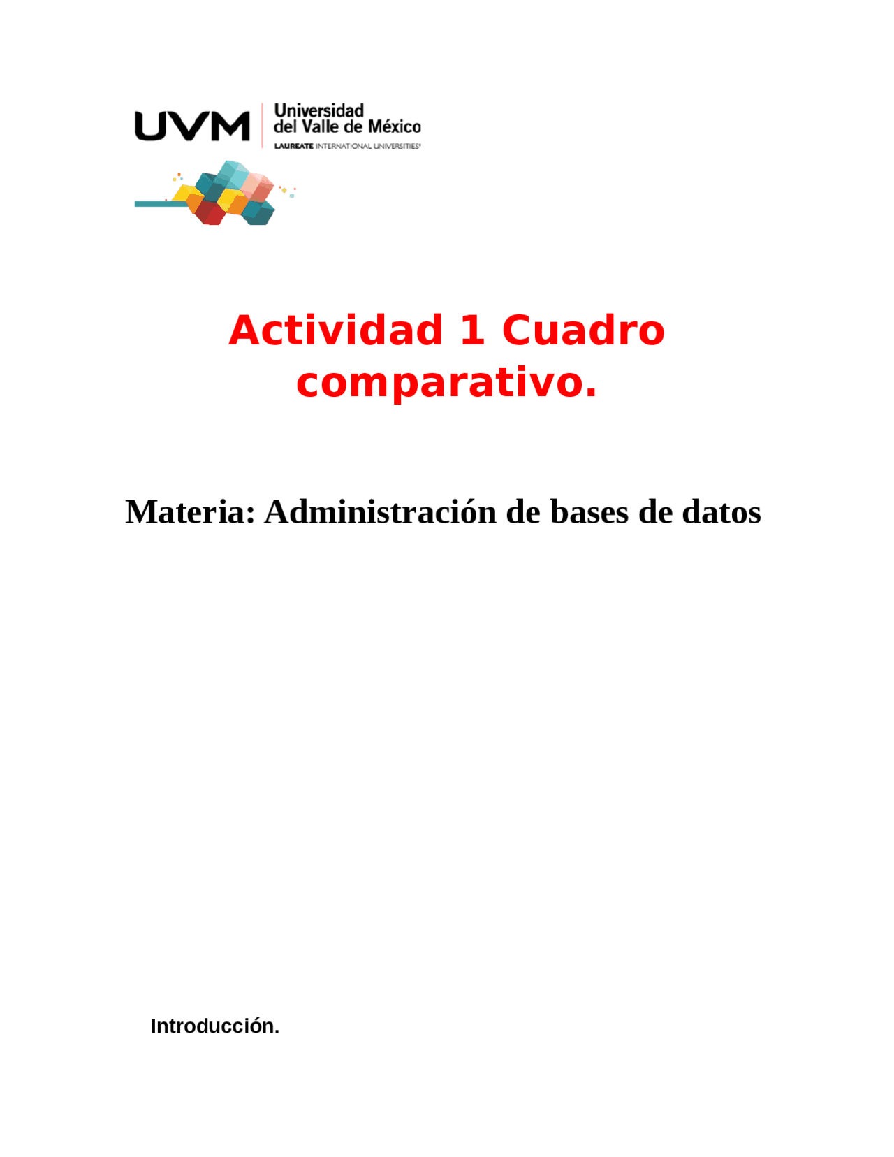 Tipos De Analisis De Datos Docsity