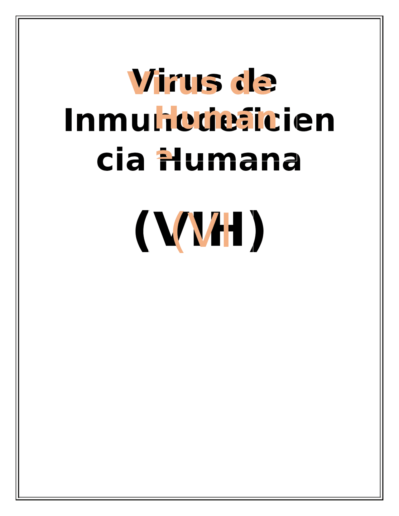 Apuntes Patología Casos Clínicos Docsity
