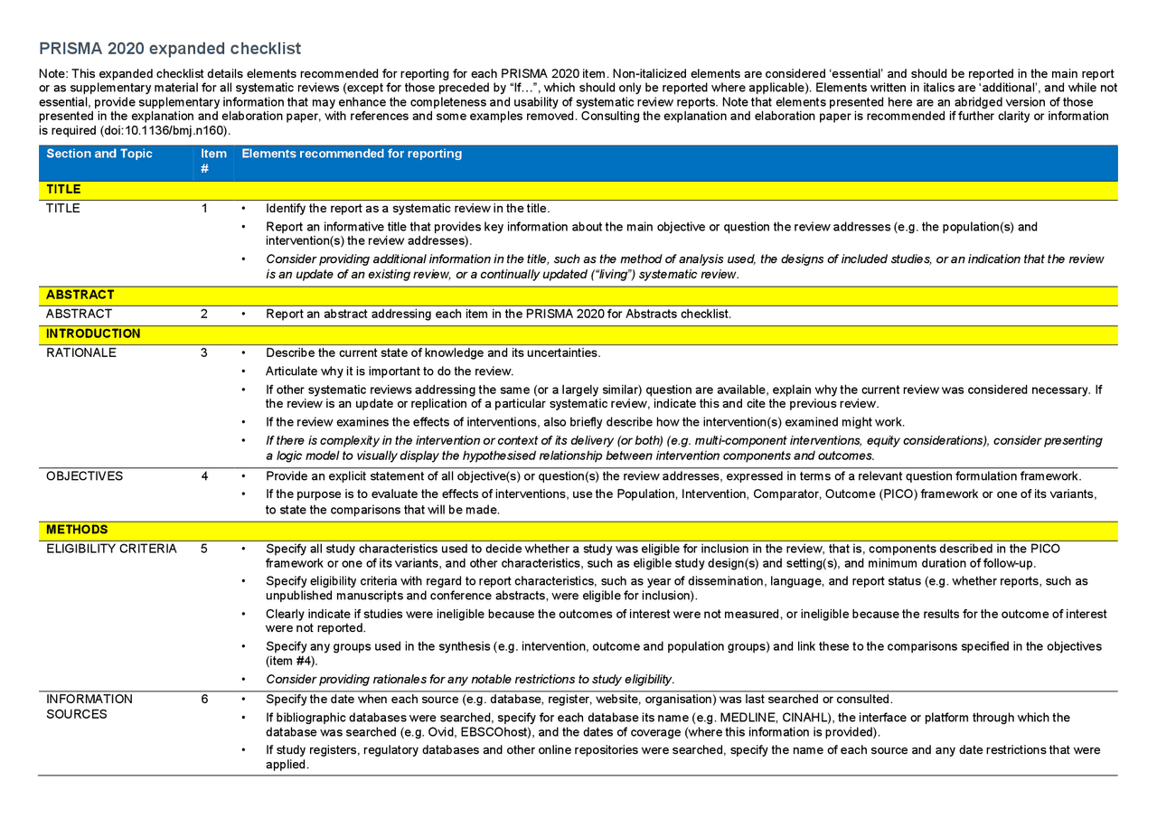 Adds dsa dadsa asd as ddasd dadasd - Docsity
