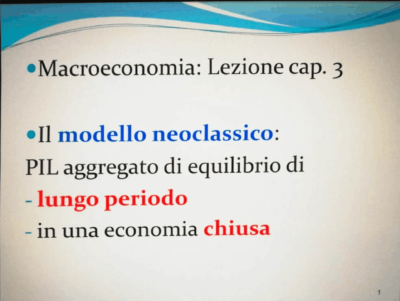 Macro slide Macro slide Macro slide - Docsity