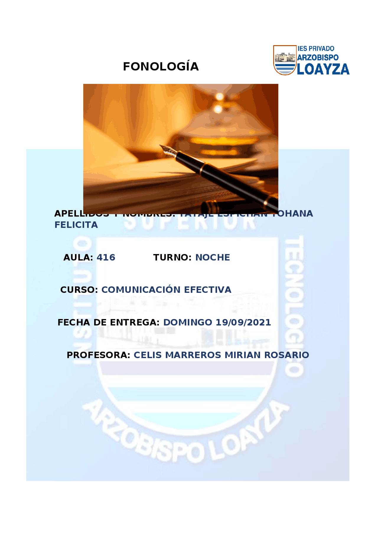 MICROSOFT WORD RESUMEN DE DOCUMENTO - Docsity