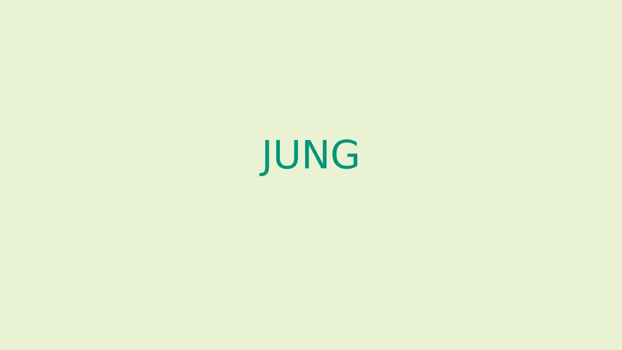 Jung E Adler Scienze Umane Docsity