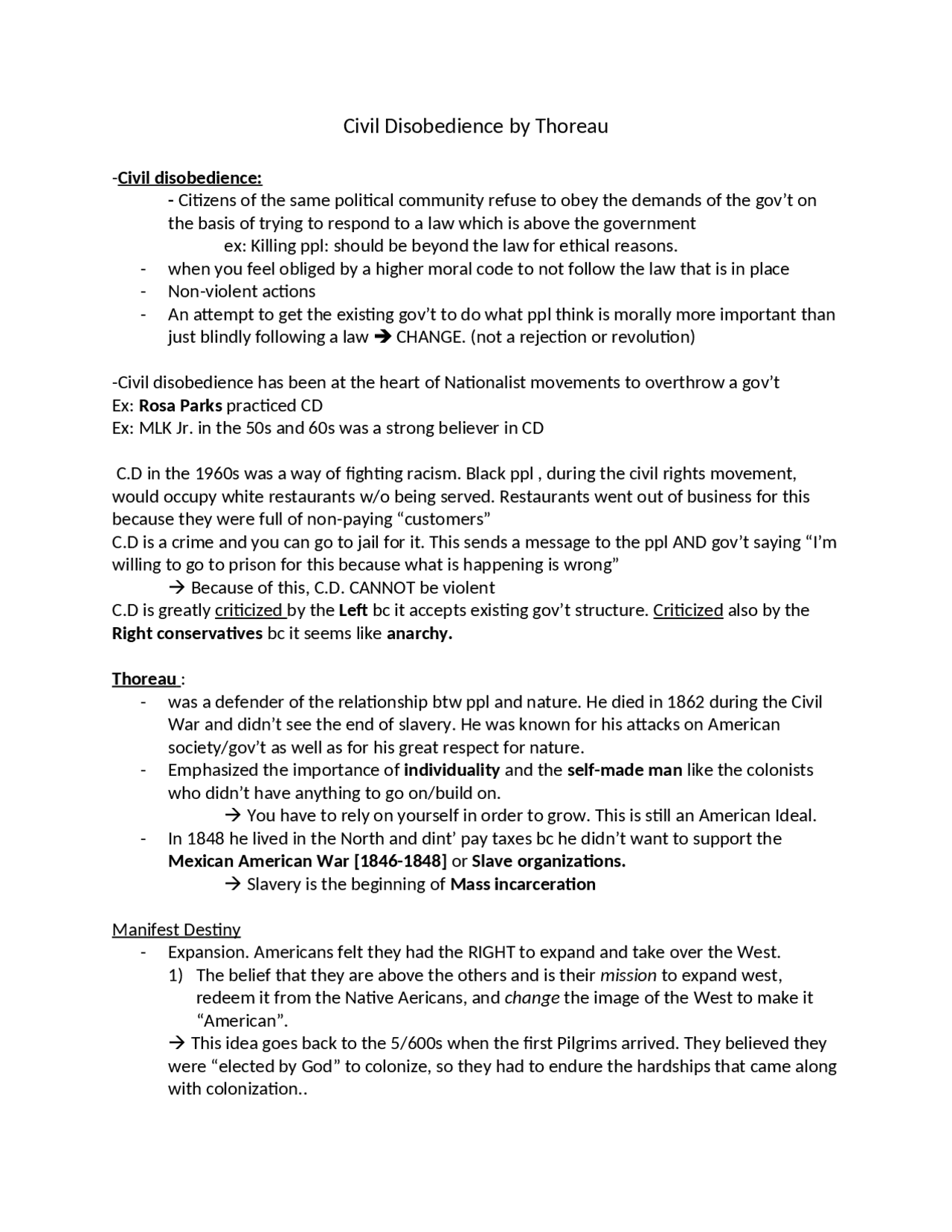 Poe: the pit and the pendulum - Docsity