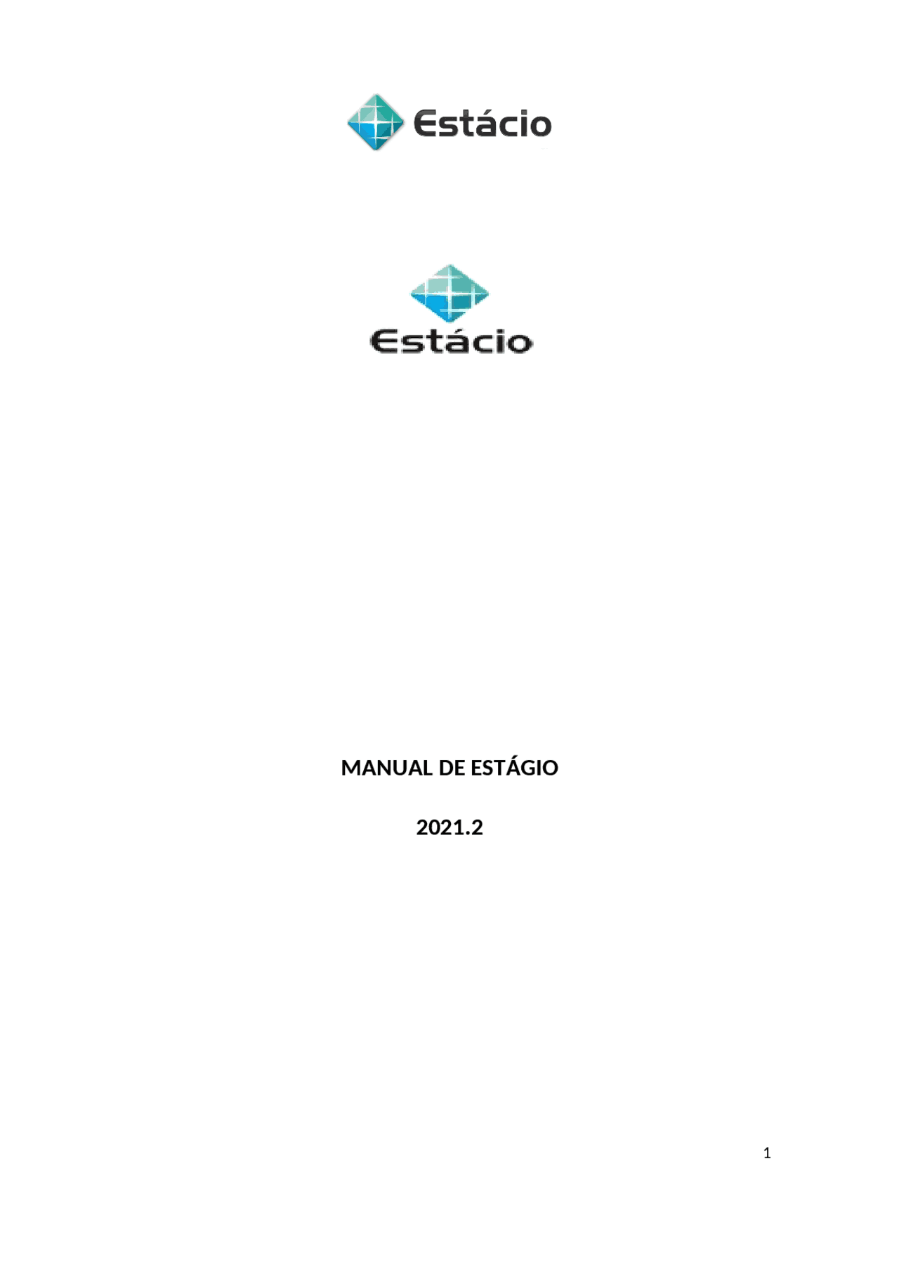 Estagio Relatorio Final Ficha De Aconpanhamento Do Estagio Teses Tcc
