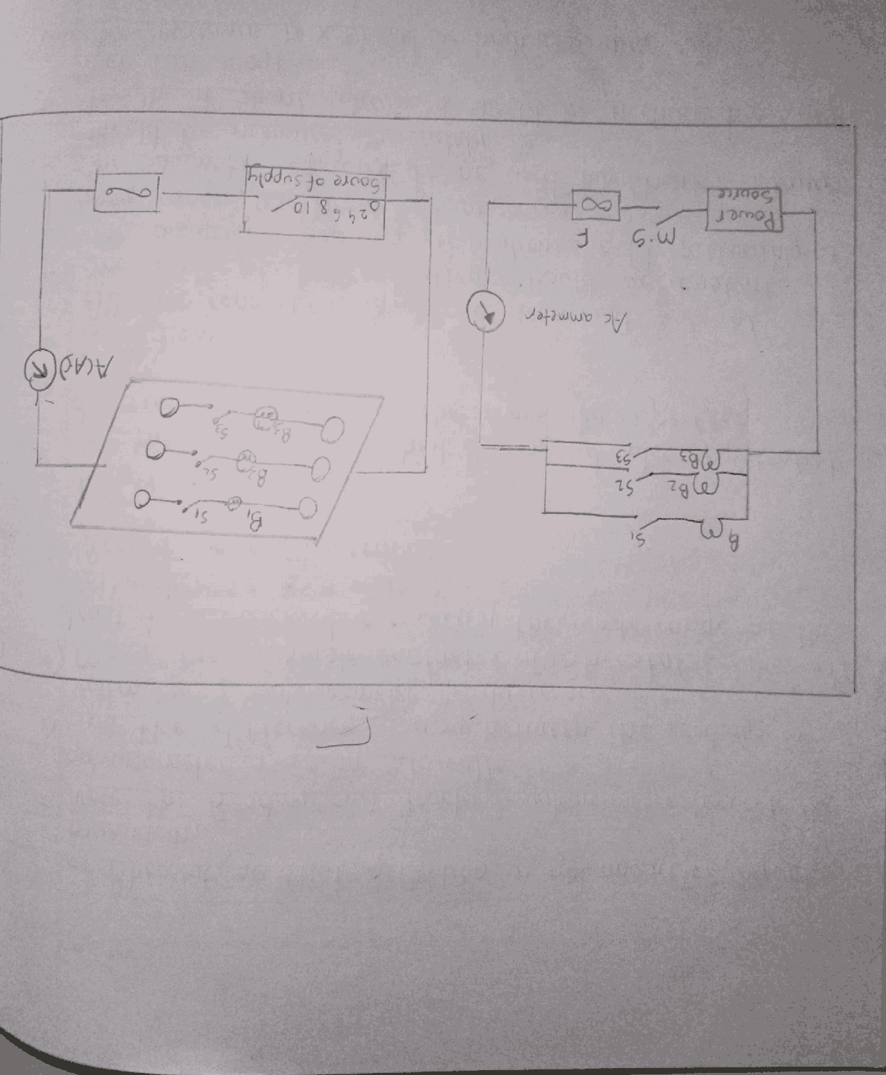 Activities For Practical Physics Class 12 Docsity