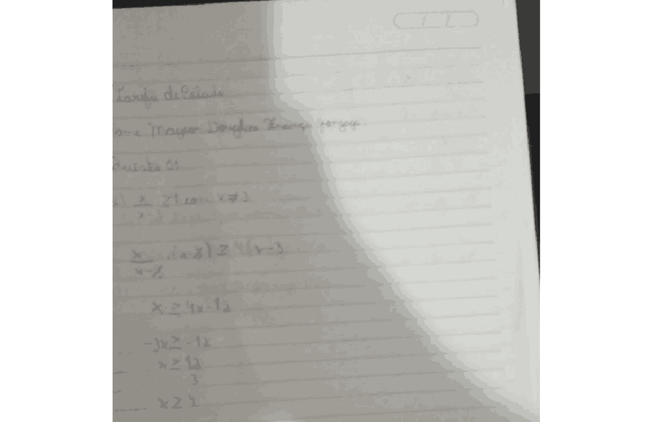 Matematica Algebra E Analitica Docsity