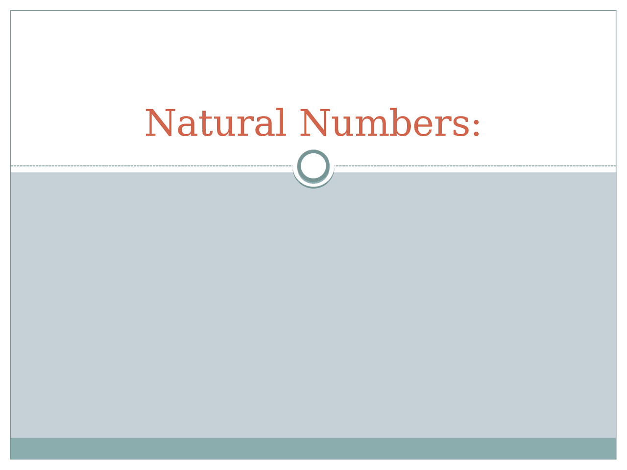 Discrete Struture Slides Relation Function Docsity