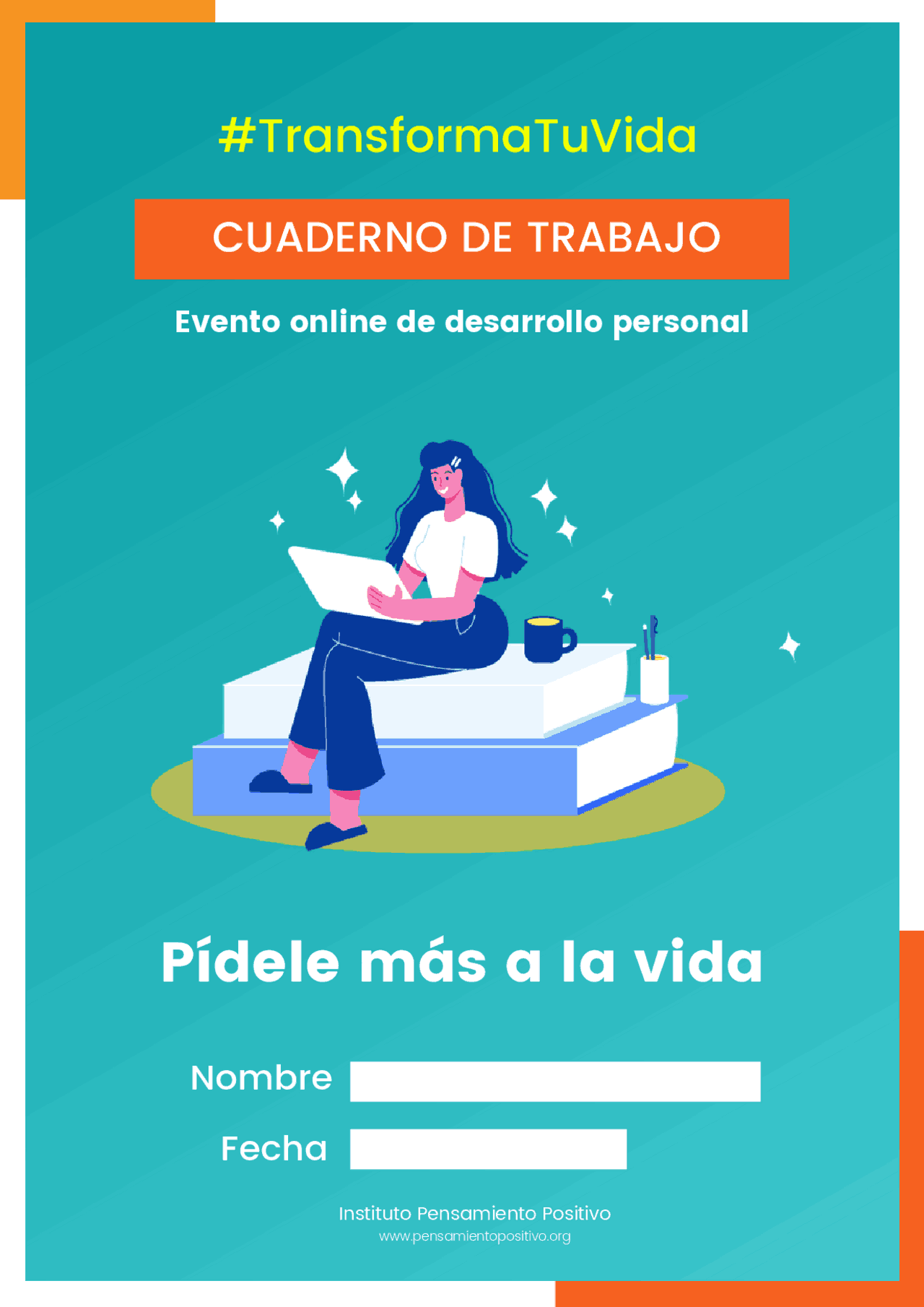 LA VIDA MISMA PARA SABER APREDENDER | Esquemas y mapas conceptuales de ...