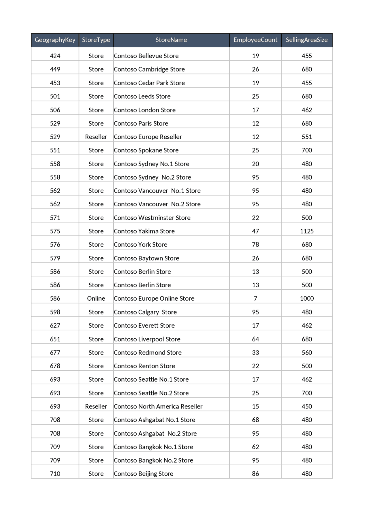 Trabajo final publica - Docsity