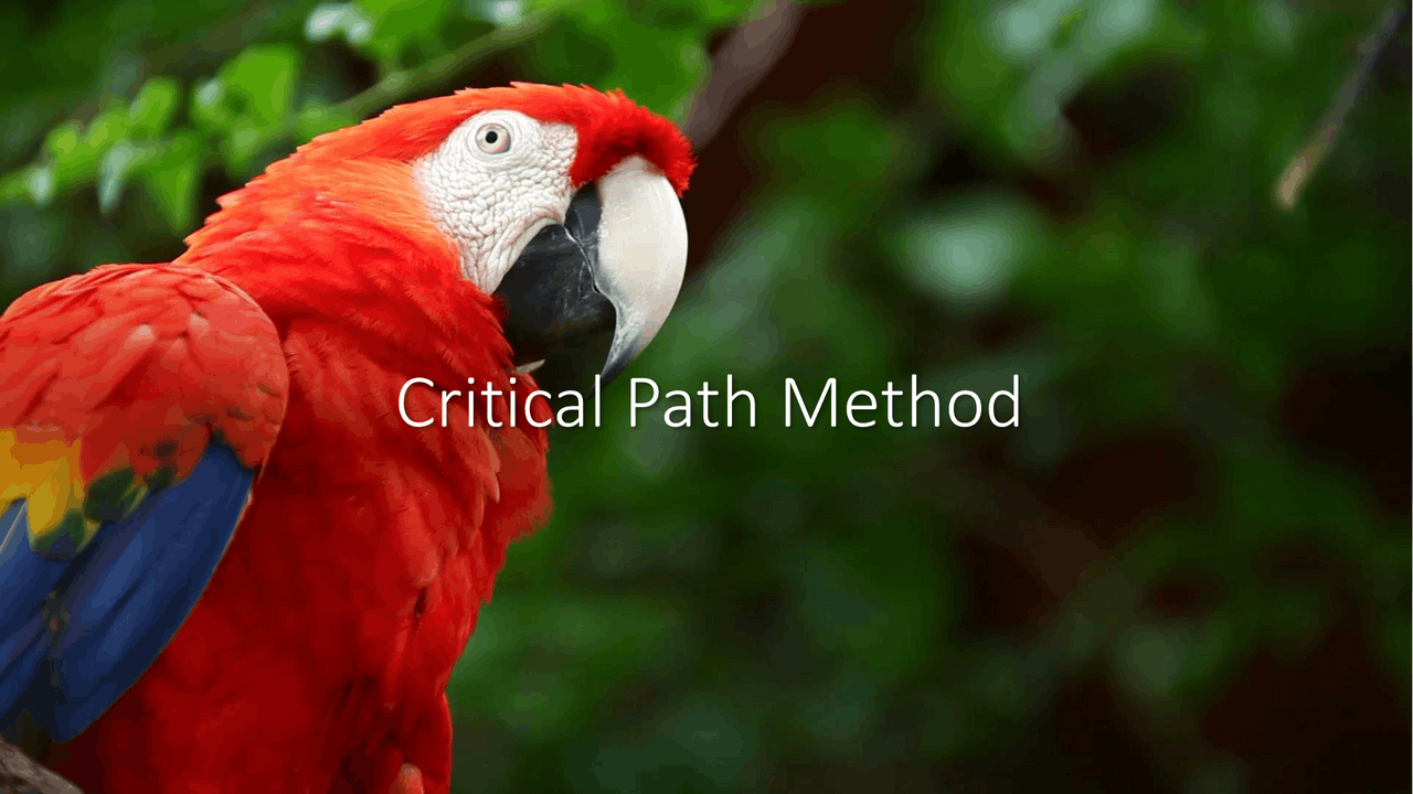 Management Science Reviewer - Docsity