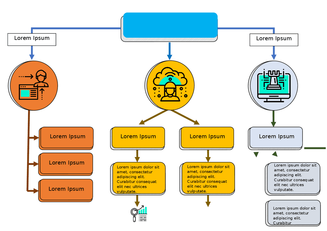 Plantillas gratisplantillas gratisplantillas gratisplantillas gratis ...